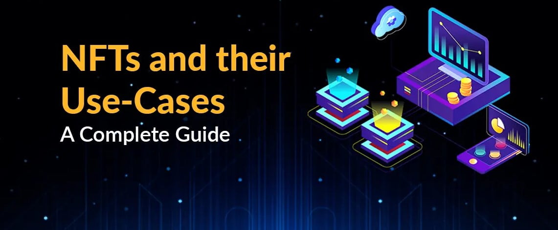 What are NFT collection and 21 NFT Collection to Know? - The Mirror USA